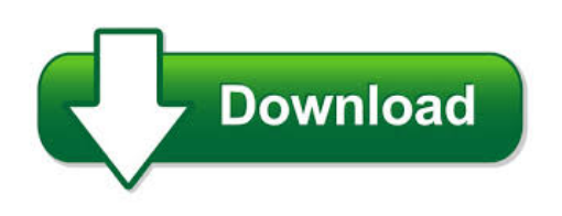 Download Aplikasi e-SPT Masa PPh Pasal 22 - materipajak Download Aplikasi e-SPT Masa PPh Pasal 22 - materipajak